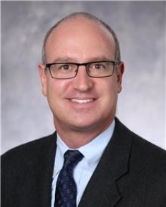 HealthBridge Tech - Bridging Healthcare& Technology